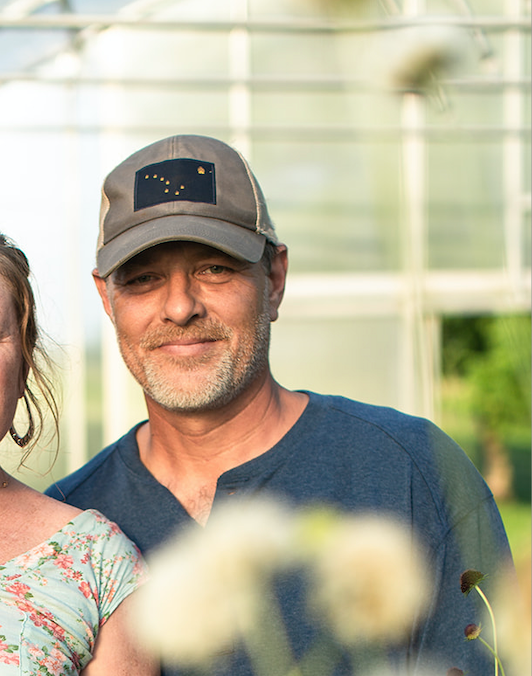 Contact – The Farmer's Collective