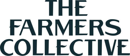 The Farmer's Collective – The Farmer's Collective